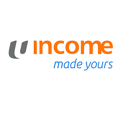 Please select the below logo for clinics under Ally Programme